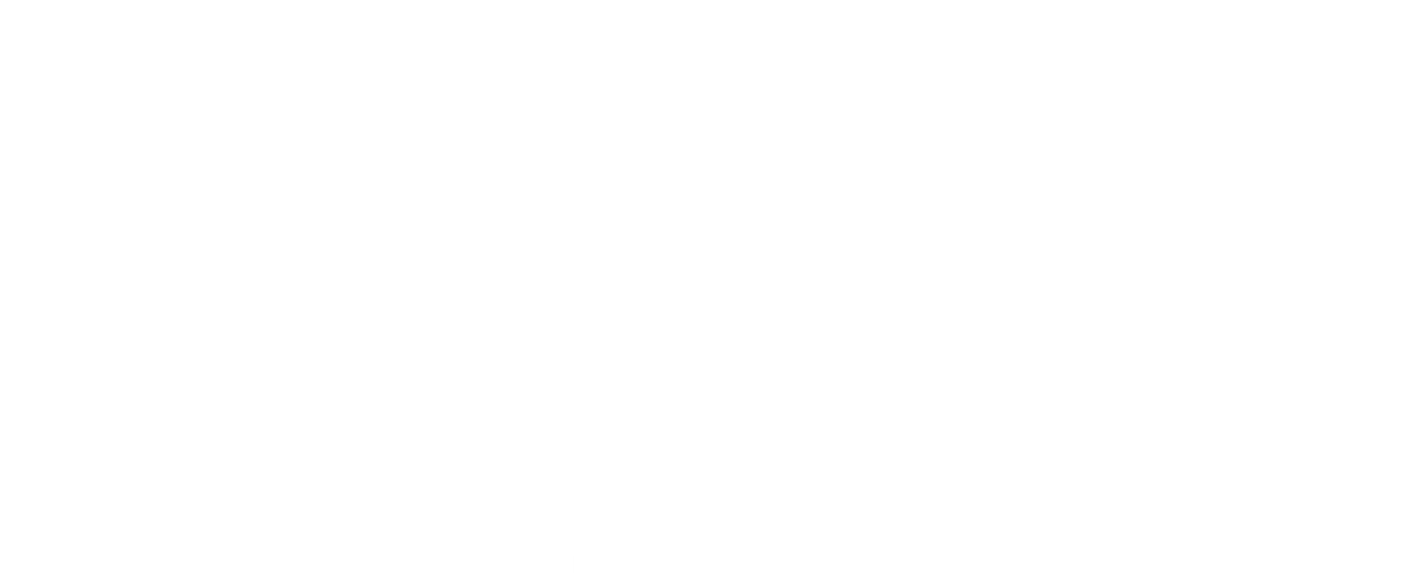 SHARx | Plus