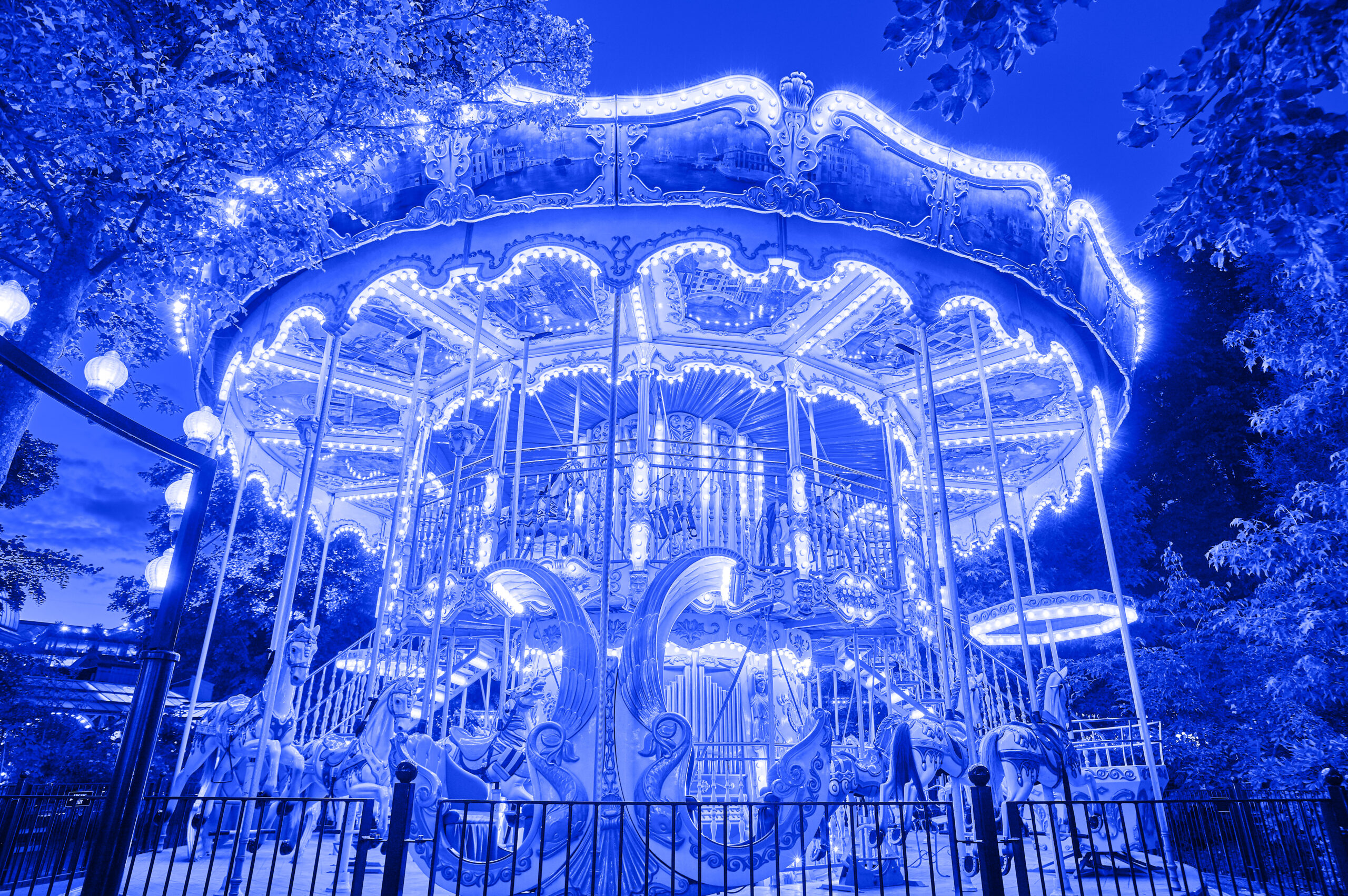 SHARx Insights | The High Cost of Loyalty to Big PBMs: What Employers ...