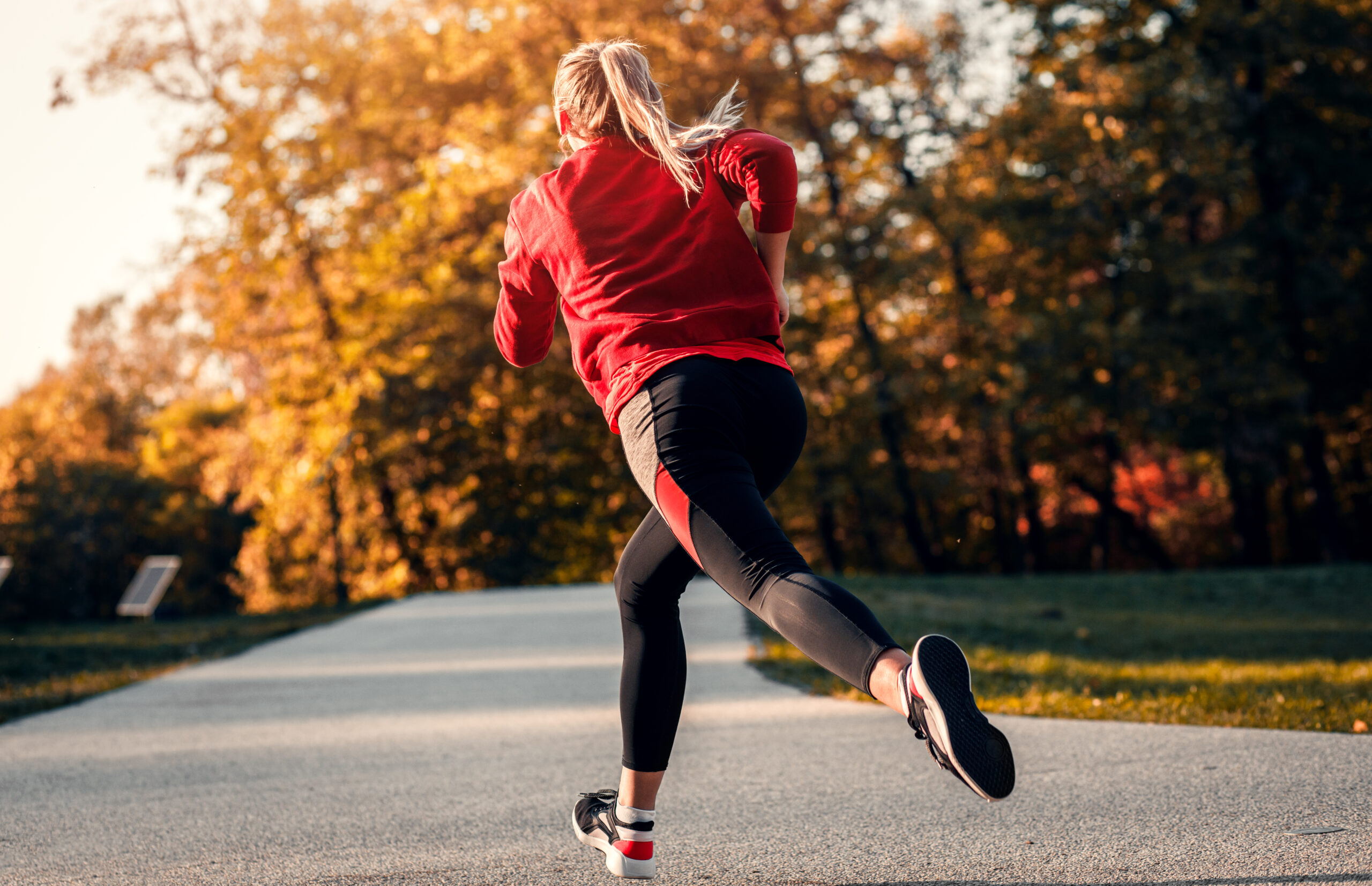 SHARx Insights | Why “Pass-Through” Doesn’t Always Mean What You Think